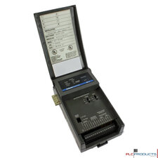 Andover Controls AC-1 | PLC Products Group